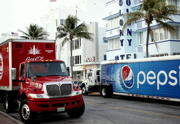 How Trailer Seal Lock Protects Your Brand?